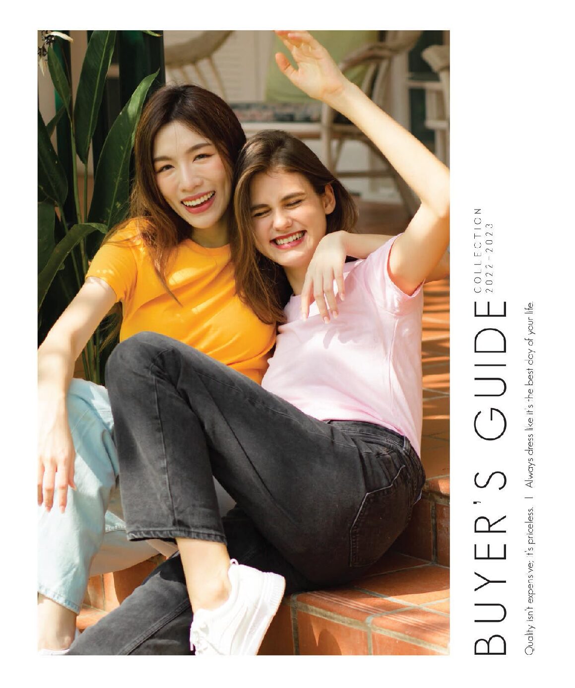 Corporate Uniform Malaysia | KL | Supplier | Manufacturer